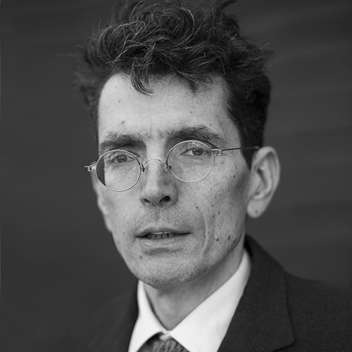 Bhatt Murphy :: Hamish Arnott