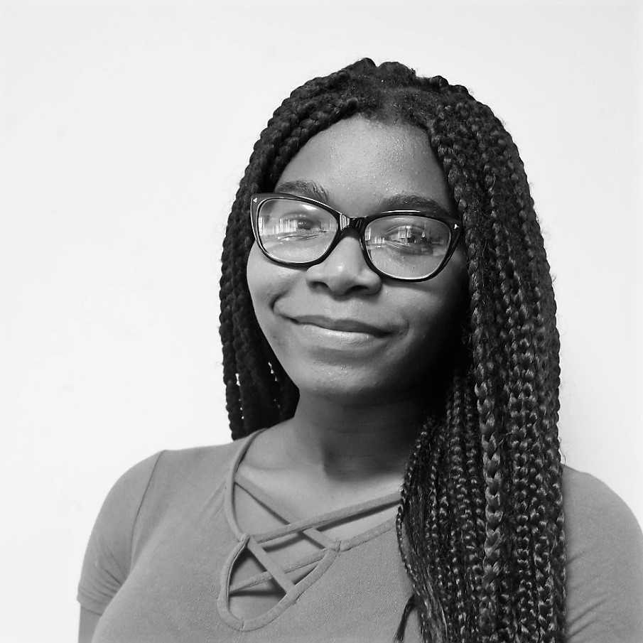 Bhatt Murphy :: Our People