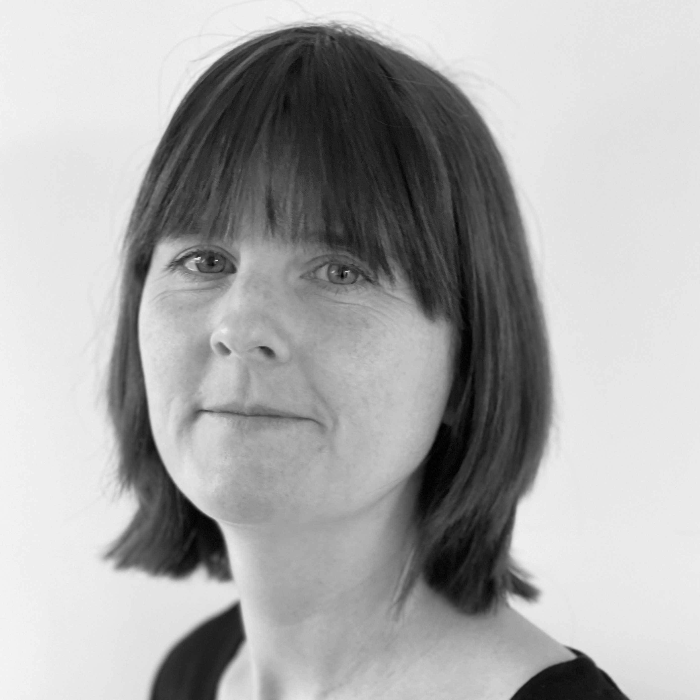 Bhatt Murphy :: Our People