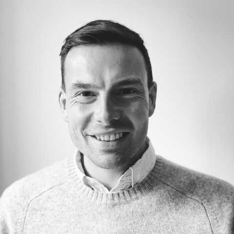 Bhatt Murphy :: Our People