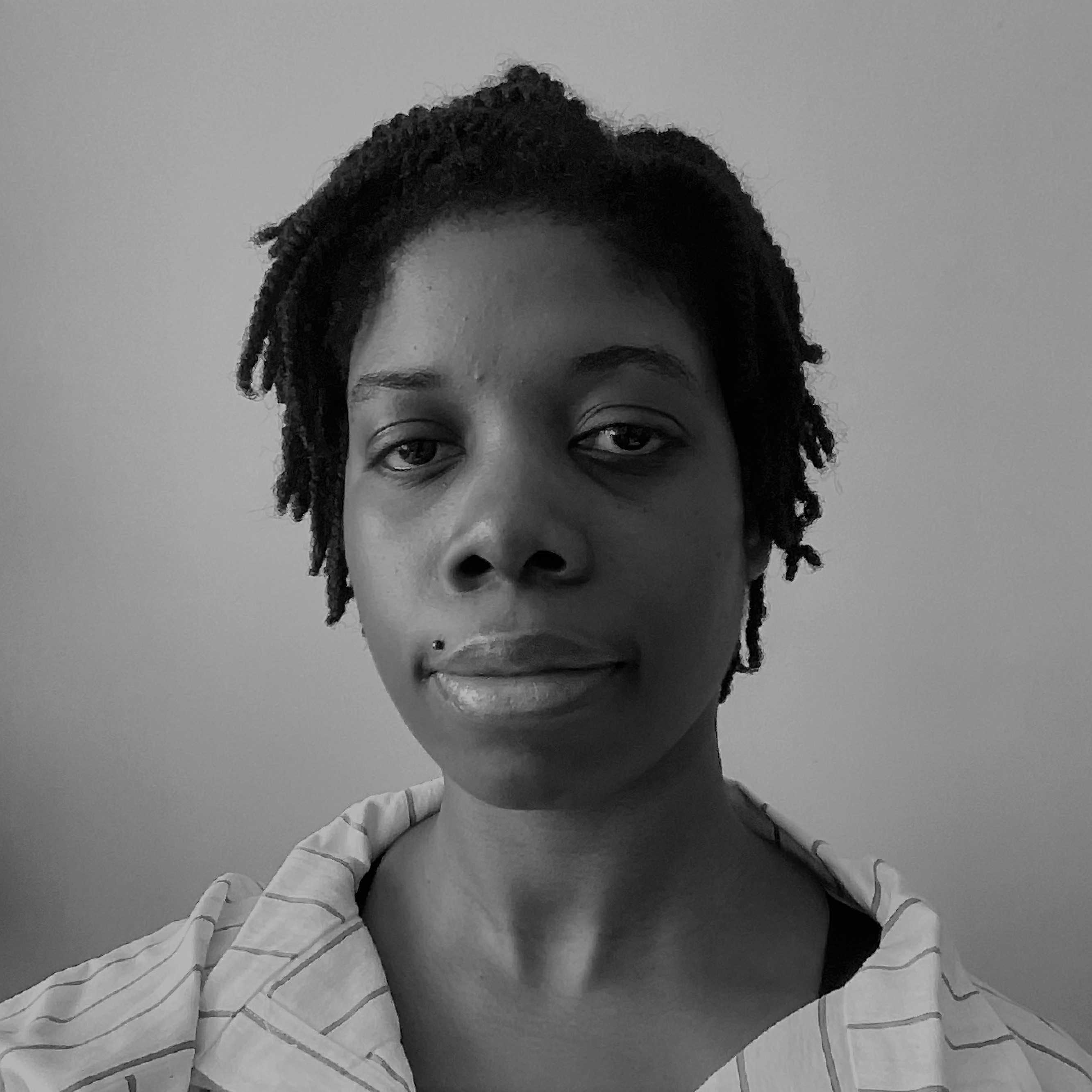 Bhatt Murphy :: Our People